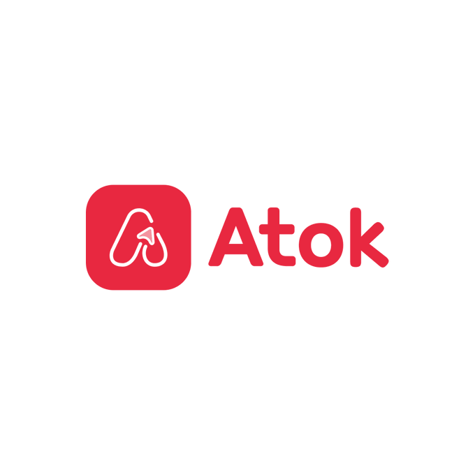 ATOK Airdrop Complete Guide - Clear Angles
